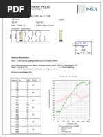 Appendix 1 Wind Load Calc | PDF