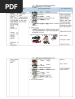 1ST COT DLP Q1 MTB1 Letrang TT | PDF