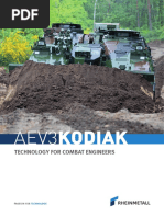 Mk27 and Mk28 Extended Cargo: Medium Tactical Vehicle Replacement | PDF ...