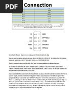 Pico Flasher | PDF | Computers