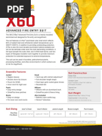 USG Boral-Technical Gypsum Board | PDF | Drywall | Economic Sectors