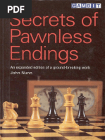 How To Reassess Your Chess Jeremy Silman en To en 2025-02-21 07-41-07 ...