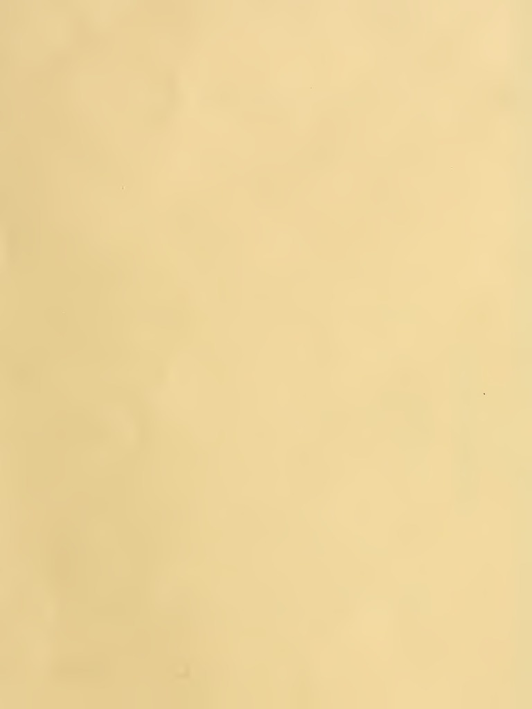 Ent FCT 24 | PDF | Biological Classification | Zoology