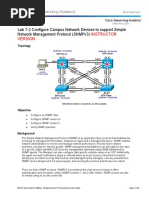 Ascent™ Control Module (ACM) : Technical Datasheet | PDF | Computer ...