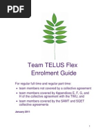 TELUS TV Channel Guide | PDF | News Broadcasting | Country Music