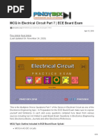 How To Add CR and TAB Suffix | PDF | Barcode | Image Scanner