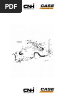 Caterpillar Perkins Cross Reference | PDF