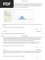 Factor Rainbow Method Explained | PDF | Mathematics | Numbers