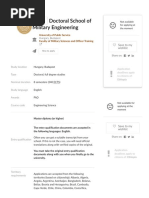 Tank Steering Systems Explained | PDF | Armoured Fighting Vehicles ...
