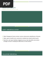 Risk Assessment - Part 2 | PDF | Risk Assessment | Risk