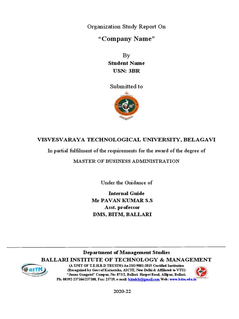 Os Initial Pages Sample | PDF | Business
