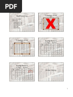 DPWH Dupa | PDF | Economic Sectors | Civil Engineering