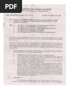 Pay Bill (Treasury APTC Form 47) | PDF | Economies | Government
