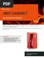 Fiberbond Fiberglass Piping Systems Series 20FR16-C: Description | PDF ...