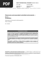 Iso 8573-2 (2018) | PDF | International Organization For ...