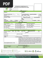 Stud y Track (FT Hopsa) | PDF | Acero | Zinc