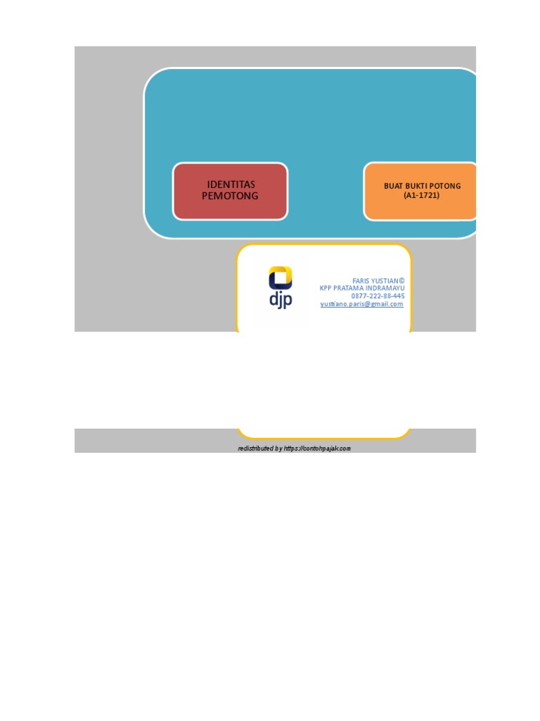 Aplikasi 1721 A1 Dan SPT 1770 S 1770 Ss Final Release | PDF