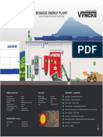 BECIS: Energy Solutions for Sustainability | PDF | Solar Power ...