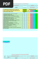 Cuestionario CSAI 2 | PDF