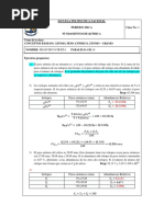 Dextrogiro y Levogiro-2 | PDF | Isómero | Estereoquímica