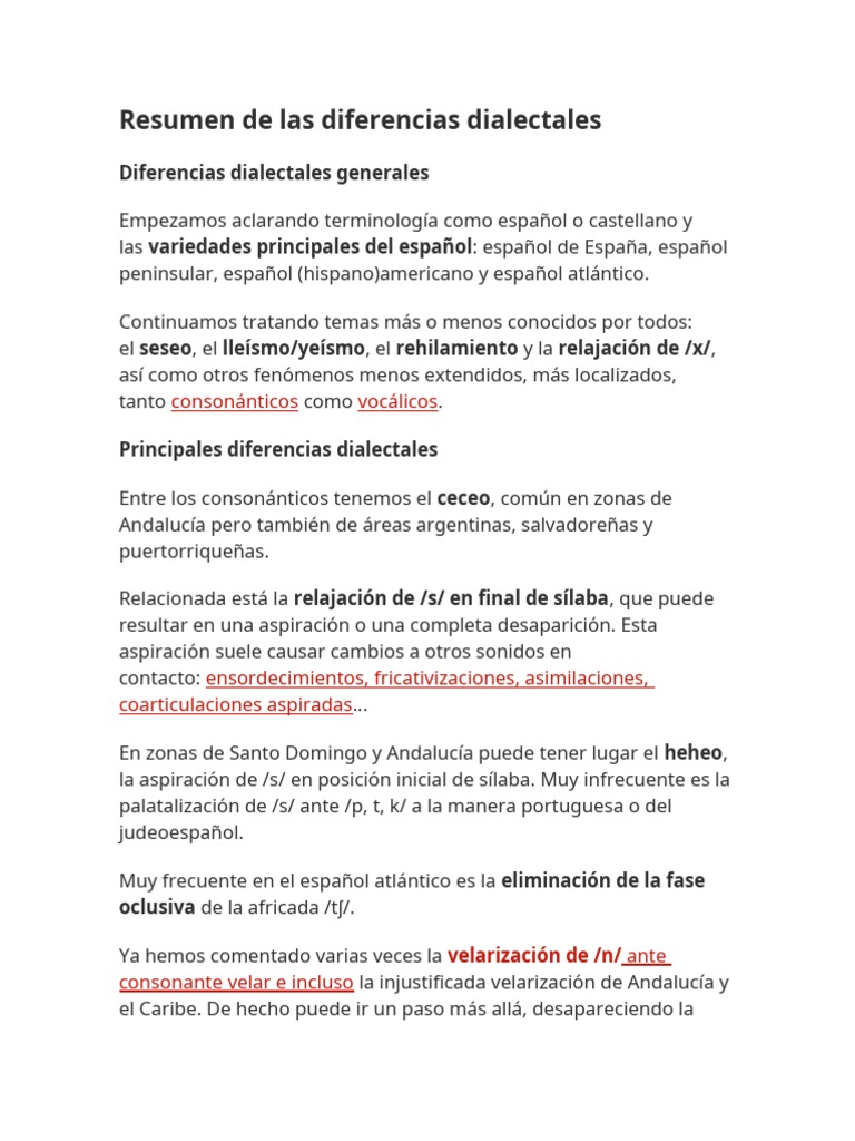 Las formas de vivir la multiculturalidad en Guatemala: entre el ...