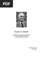 Molkky Game Rules | PDF