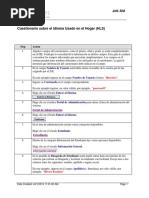 Guía de Acceso a Innova Family 2023 | PDF | Crecimiento personal y ...