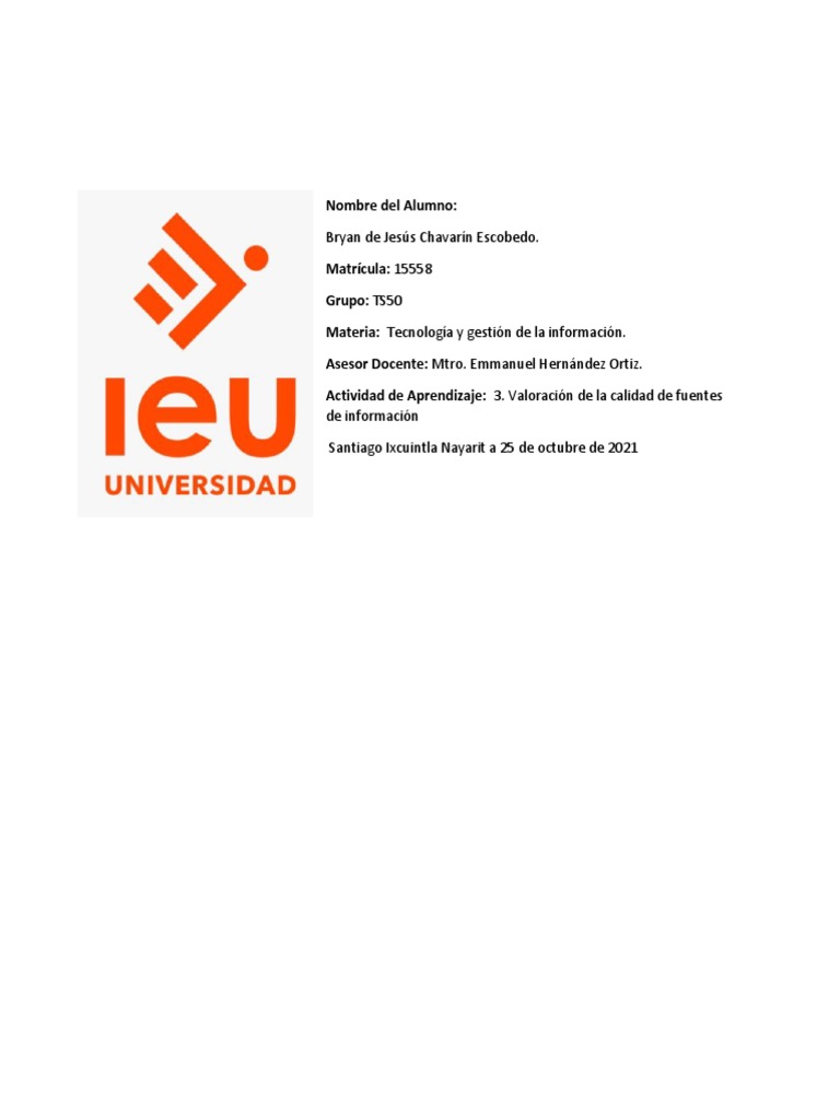 Actividad 3 IEU Repositorio UNAM-fusionado | PDF | Red mundial | Internet y web