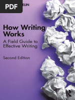 Diss Lesson 1 (Nature and Function of Social Science Disciplines) | PDF ...