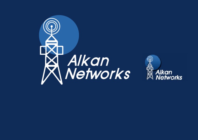 alkan-logo (1) | PDF