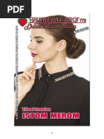 Bela O - Donel - Životna Greška | PDF