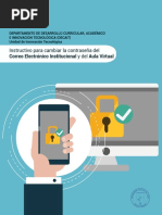 instructivo_kactus | PDF