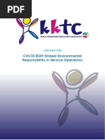 2012 Kcse Computer Paper 2 | PDF