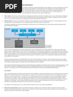 IMazing Activation Code Full License Key Latest Version 2025 | PDF ...