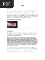 Mann Assessment of Swallowing Ability (MASA) Scoring Sheet | PDF ...