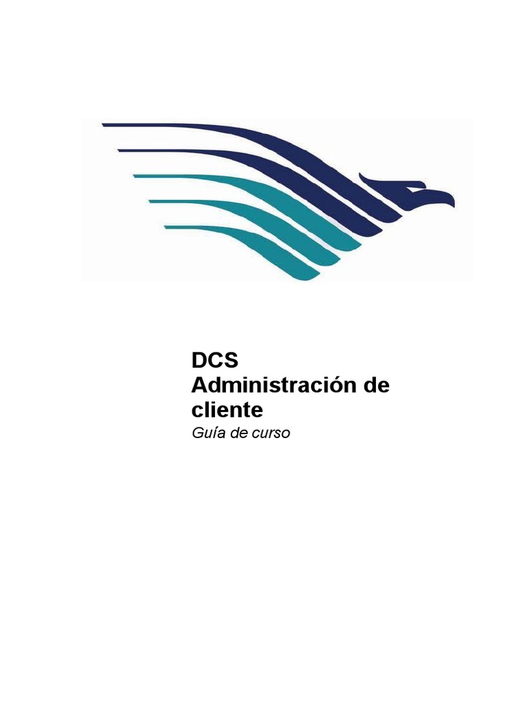 Opentrad Amadeus Altea Departure DCS | PDF | Contraseña | Interfaces ...