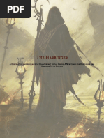 Fate/Lost Continuum RPG Guide | PDF