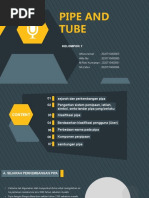 23 Gambar Pipa | PDF