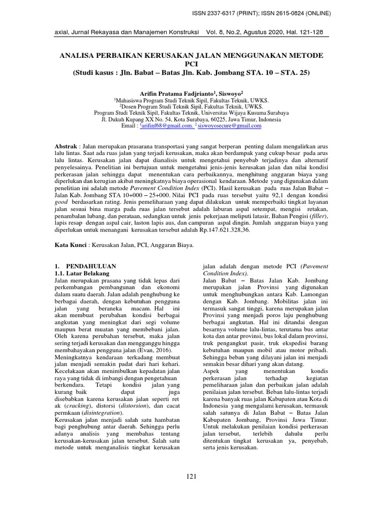 1033 3247 1 SM | PDF