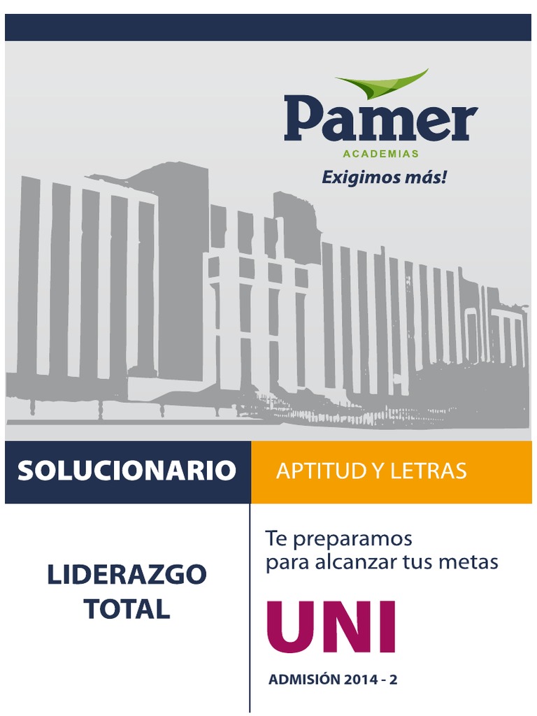 GJGJGJ | PDF | Perú | William Shakespeare