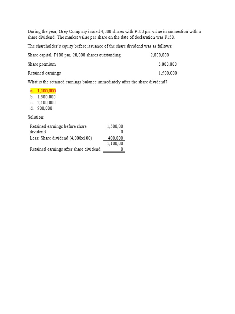 activities-pdf