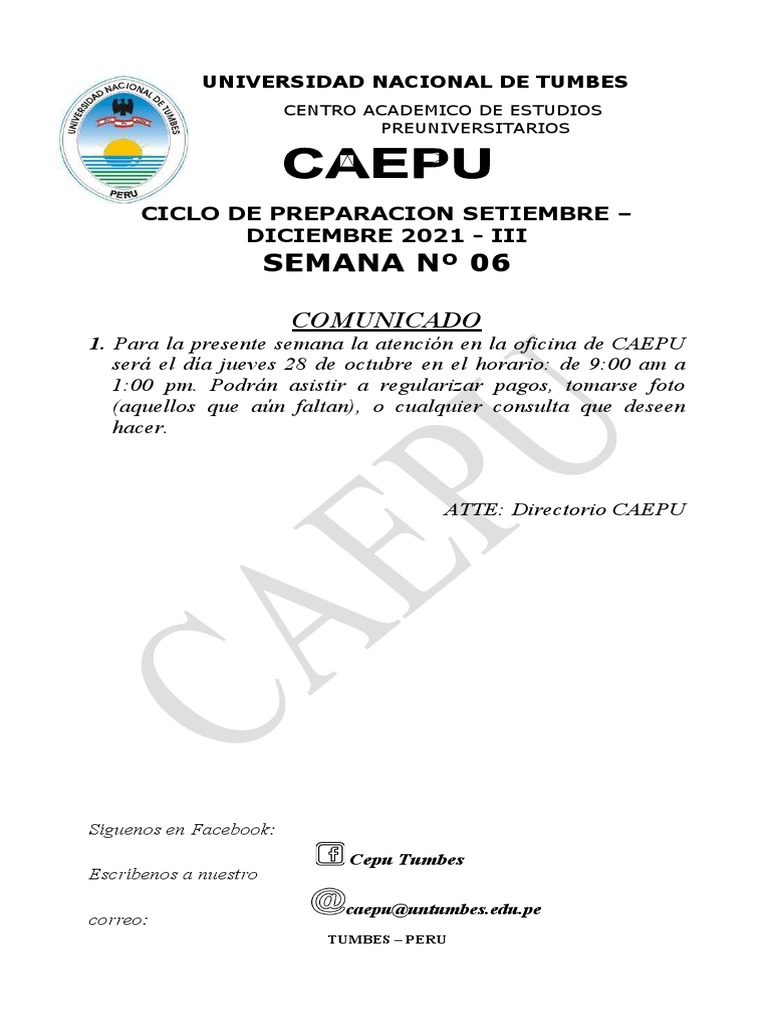 Separata Numero 06 Set - Dic 2021 - Iii | PDF | Triángulo | Geometría Elemental