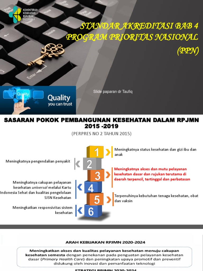 Bab 4.1 PPN Stunting Juli 2022 | PDF | Pengembangan Diri | Kesehatan Holistik
