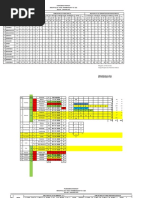 Norma TIU 5 PDF | PDF