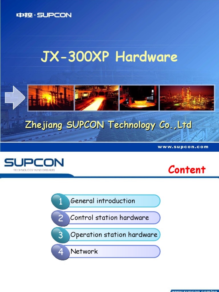 Hardware Xp243X V3.0 | PDF | Computer Network | Power Supply