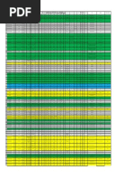 Zipgrade 20 | PDF