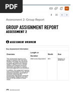 (Instructions) CXC CSEC INFORMATION TECHNOLOGY - SBA - 2023 | PDF ...