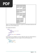 A Complete Guide To Flexbox - CSS-Tricks | PDF | Page Layout | Computer Programming