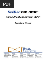 Cytron LCD Keypad Shield Arduino Datasheet | PDF | Liquid Crystal Display | Arduino