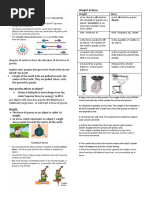 Geography (Nelson Key Geography - Foundations) | PDF
